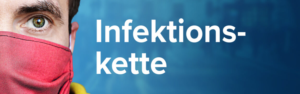 รูปภาพInfektionskette – เลือกดูภาพถ่ายสต็อก เวกเตอร์ และวิดีโอ71 ...