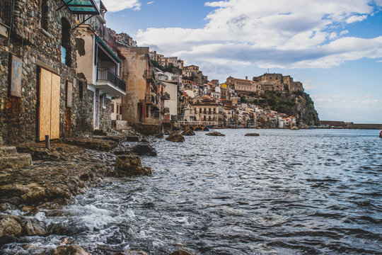 Sciacca Bilder – Durchsuchen 1,446 Archivfotos, Vektorgrafiken und ...