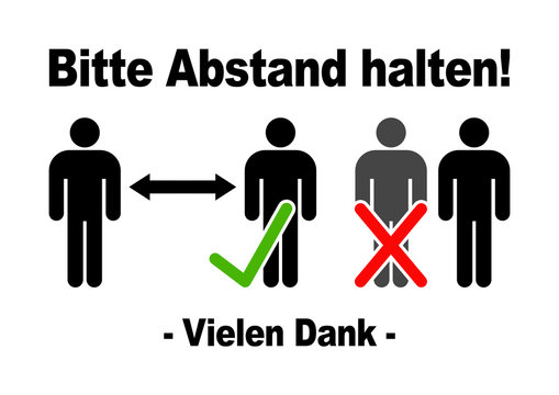 Anstehen Images – Browse 516 Stock Photos, Vectors, and Video | Adobe Stock