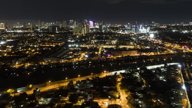 "Metro Manila" Images – Browse 4,378 Stock Photos, Vectors, and Video ...