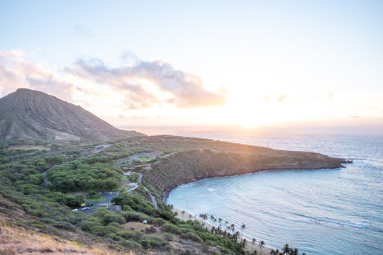 Hanama Bilder – Durchsuchen 37 Archivfotos, Vektorgrafiken und Videos ...