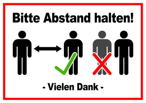 Anstehen Images – Browse 518 Stock Photos, Vectors, and Video | Adobe Stock