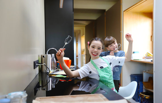 Imagens de Koller – Explore Fotografias do Stock, Vetores e Vídeos de ...