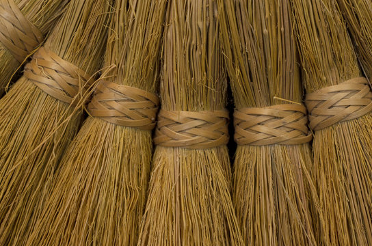 Walis Bilder – Durchsuchen 1,905 Archivfotos, Vektorgrafiken und Videos ...