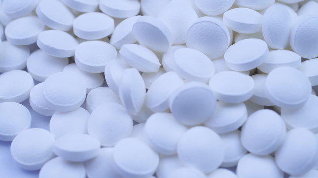 รูปภาพZydone – เลือกดูภาพถ่ายสต็อก เวกเตอร์ และวิดีโอ1,230 | Adobe Stock