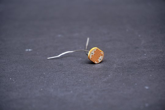 Imágenes de Ldr: descubre bancos de fotos, ilustraciones, vectores y ...