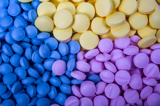 Vicodin bilder – Bläddra bland 1,710 stockfoton, vektorer och videor ...