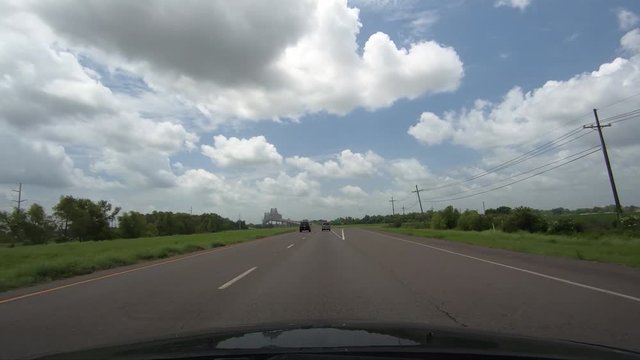 Gramercy Images – Browse 193 Stock Photos, Vectors, and Video | Adobe Stock