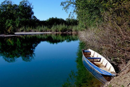 Baraca Images – Browse 6 Stock Photos, Vectors, and Video | Adobe Stock