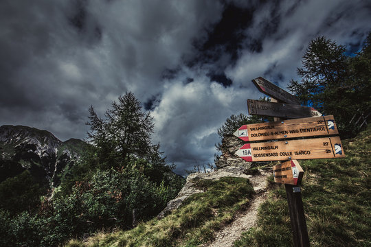 Stefano Meroni photos, images, assets | Adobe Stock