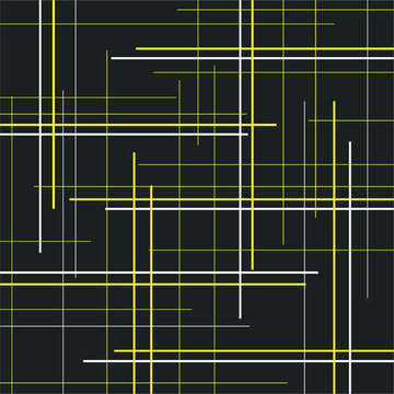 รูปภาพ"Colors Vector" – เลือกดูภาพถ่ายสต็อก เวกเตอร์ และวิดีโอ208 ...