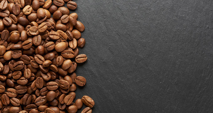 Imagens de Jamoke – Explore Fotografias do Stock, Vetores e Vídeos de ...