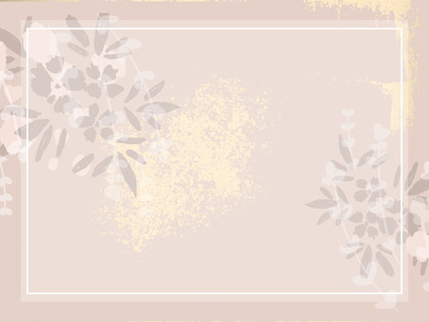 Fall Wedding Background Images – Browse 62,969 Stock Photos, Vectors ...