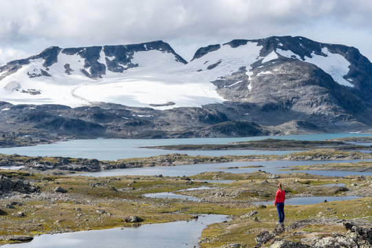 Lom Bilder – Durchsuchen 5,097 Archivfotos, Vektorgrafiken und Videos ...
