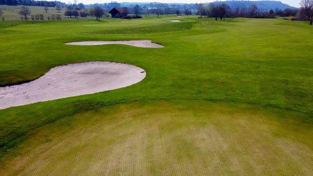 Verwaist Images – Browse 361 Stock Photos, Vectors, and Video | Adobe Stock