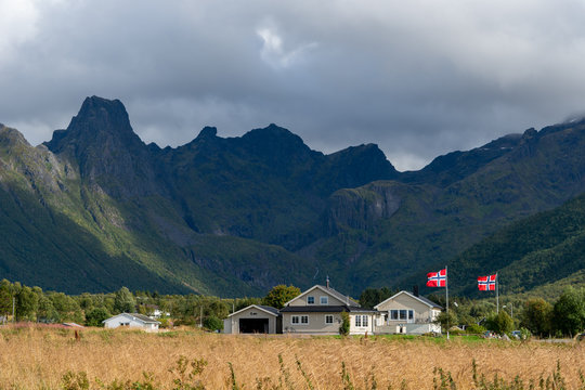 Hadsel Images – Browse 228 Stock Photos, Vectors, and Video | Adobe Stock