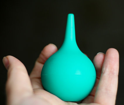 รูปภาพClyster – เลือกดูภาพถ่ายสต็อก เวกเตอร์ และวิดีโอ16,685 | Adobe Stock