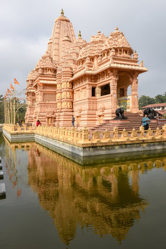 รูปภาพDham – เลือกดูภาพถ่ายสต็อก เวกเตอร์ และวิดีโอ564 | Adobe Stock