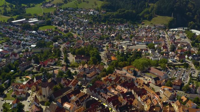 「Haslach」の写真素材 | 557件の無料イラスト画像 | Adobe Stock