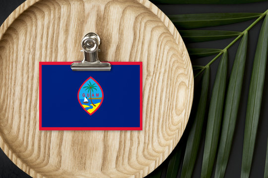 Guahan Bilder – Durchsuchen 1,370 Archivfotos, Vektorgrafiken und ...