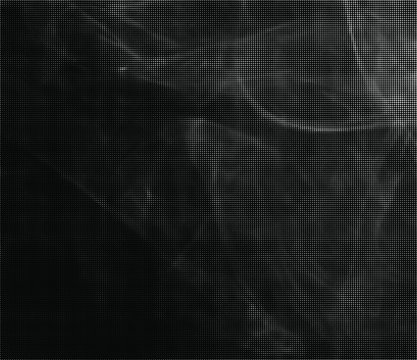 Cigar Paper Texture Bilder – Durchsuchen 1,644 Archivfotos ...