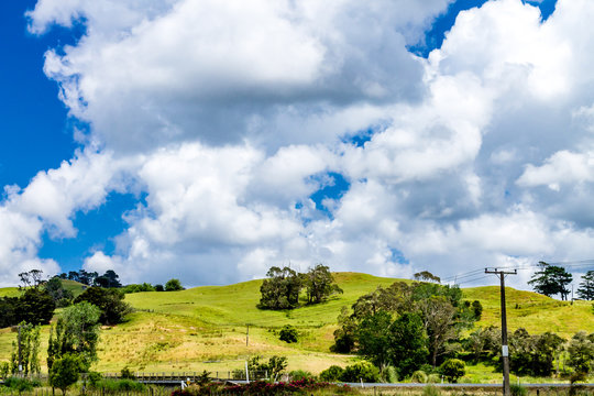 รูปภาพDargaville – เลือกดูภาพถ่ายสต็อก เวกเตอร์ และวิดีโอ104 | Adobe Stock