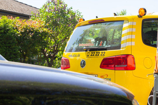 Adac-Bilder: Stock-Fotos & -Videos. | Adobe Stock