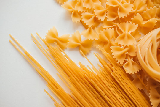 Non-Perishable Images – Browse 1,048 Stock Photos, Vectors, and Video ...