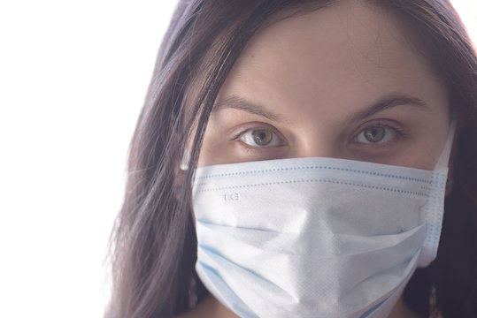 Masque Portrait Images – Browse 9,711 Stock Photos, Vectors, and Video ...