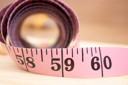 Imágenes de Polegada: descubre bancos de fotos, ilustraciones, vectores ...