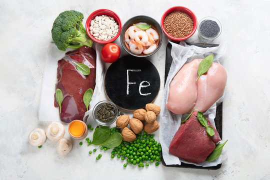 Microelement bilder – Bläddra bland 7,059 stockfoton, vektorer och ...