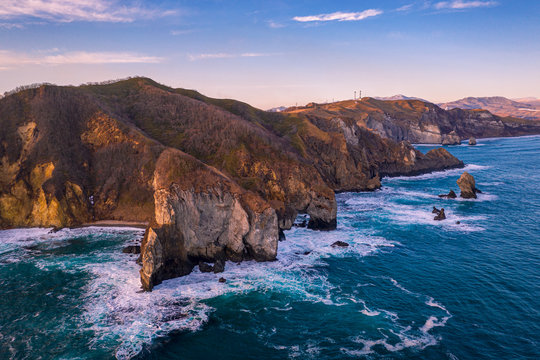 รูปภาพMuroran – เลือกดูภาพถ่ายสต็อก เวกเตอร์ และวิดีโอ394 | Adobe Stock