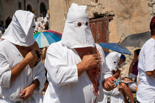 Septennial Images – Browse 32 Stock Photos, Vectors, and Video | Adobe ...