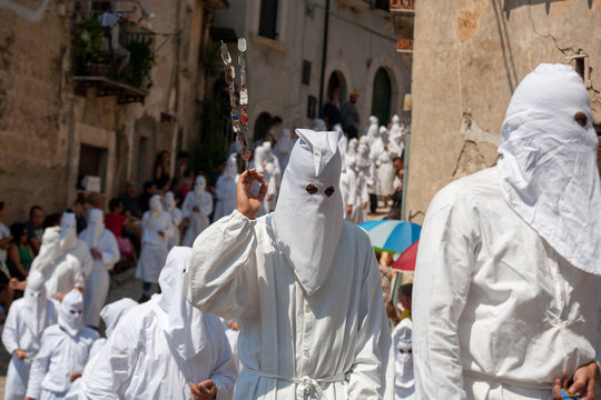 Septennial Images – Browse 32 Stock Photos, Vectors, and Video | Adobe ...