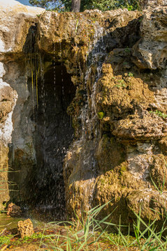 Roack Images – Browse 154 Stock Photos, Vectors, and Video | Adobe Stock