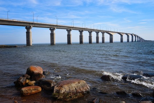 Ölandsbron Images – Browse 54 Stock Photos, Vectors, and Video | Adobe ...