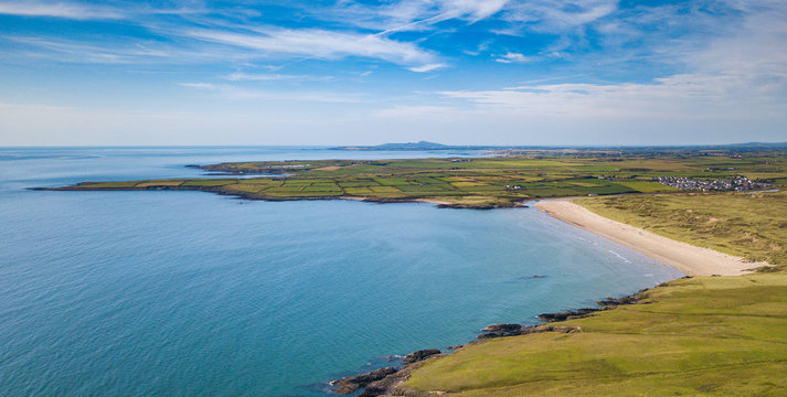 Aberffraw Bilder – Durchsuchen 202 Archivfotos, Vektorgrafiken und ...
