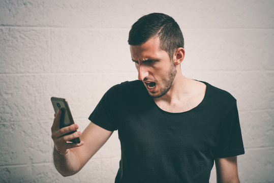 Transgression Images – Browse 3,370 Stock Photos, Vectors, and Video ...