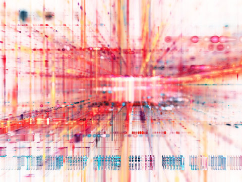 Drid Images – Browse 45 Stock Photos, Vectors, and Video | Adobe Stock