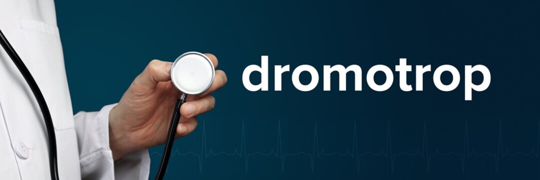 「Dromotropic」の写真素材 | 9件の無料イラスト画像 | Adobe Stock