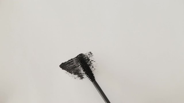 Mascara Texture Images – Browse 20,332 Stock Photos, Vectors, and Video ...