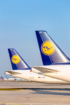 Fraport-Bilder: Stock-Fotos & -Videos. | Adobe Stock