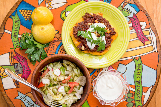 Esfihas Images – Browse 1,602 Stock Photos, Vectors, and Video | Adobe ...