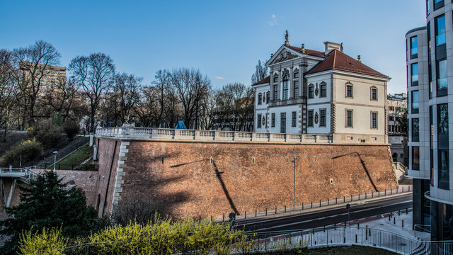 Tamka Images – Browse 35 Stock Photos, Vectors, and Video | Adobe Stock