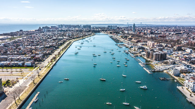 รูปภาพSheepshead – เลือกดูภาพถ่ายสต็อก เวกเตอร์ และวิดีโอ688 | Adobe Stock