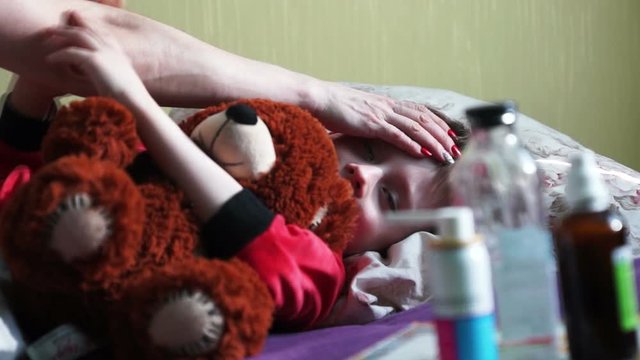 Dnt Images – Browse 338 Stock Photos, Vectors, and Video | Adobe Stock