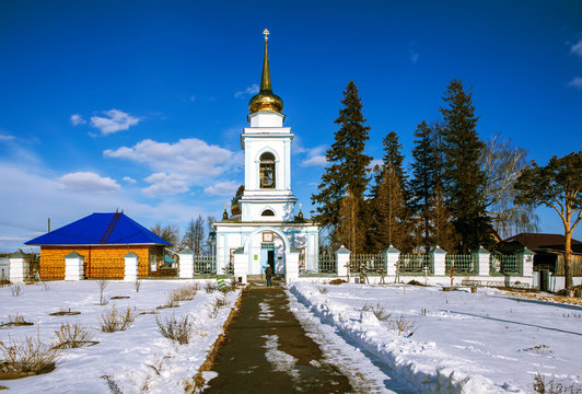 Talitsa Images – Browse 63 Stock Photos, Vectors, and Video | Adobe Stock