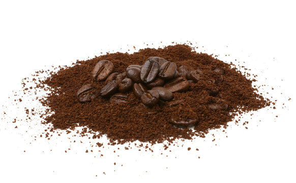"Ground Coffee" Images – Browse 12,838 Stock Photos, Vectors, and Video ...