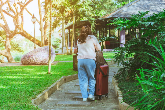 รูปภาพUnhandy – เลือกดูภาพถ่ายสต็อก เวกเตอร์ และวิดีโอ74 | Adobe Stock