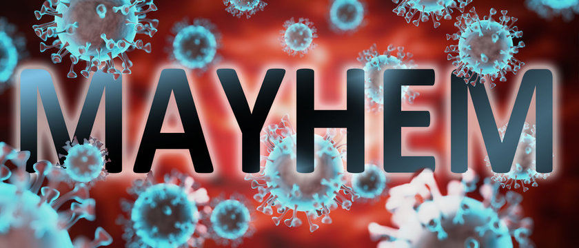 Mayhem Images – Browse 1,633 Stock Photos, Vectors, and Video | Adobe Stock